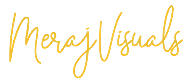 Meraj Visuals | Cinematic Photography & Videography | Calgary